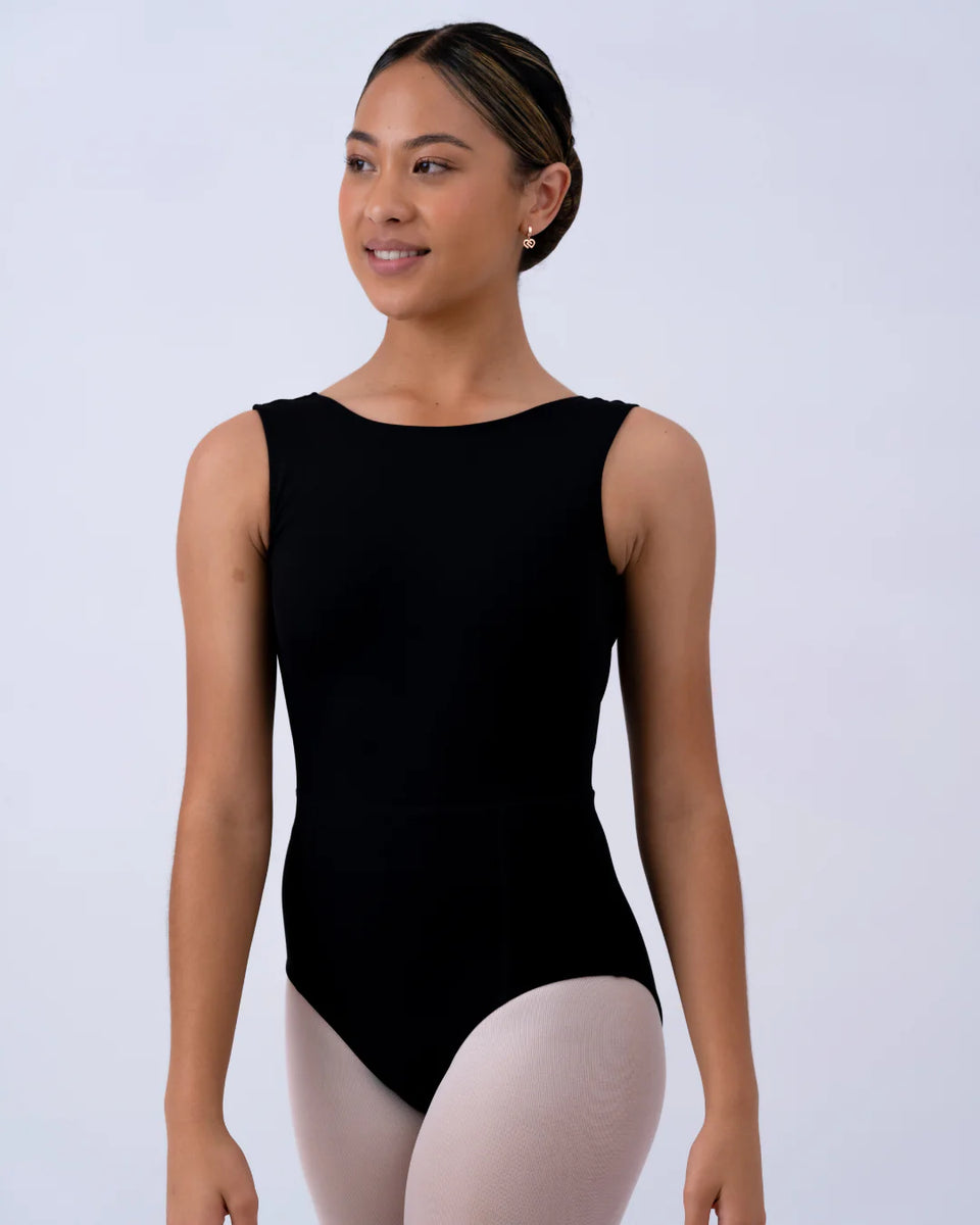 WHSPA Giselle Leotard – Classic Moves Dancewear